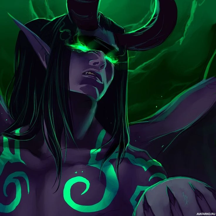 Buy WoW Classic Era Gold Safely and Dominate Every Raid with WowVendor ...