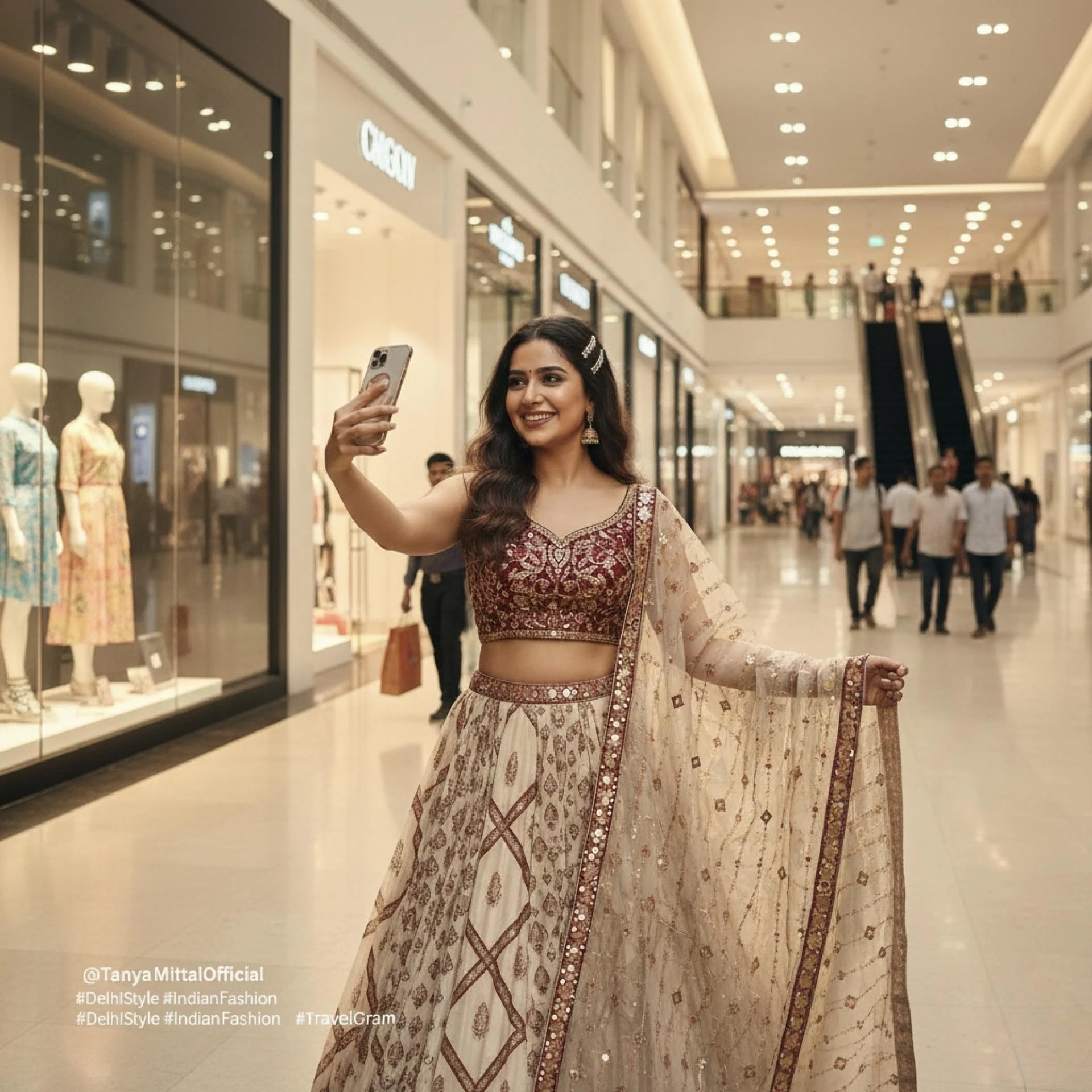 Strategic Secrecy & Operational Integrity: The Real Purpose Behind the ...